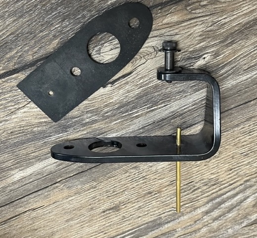 Pantograph Wiper Arm Adapter 0406-07239 - Northwest RV Supply