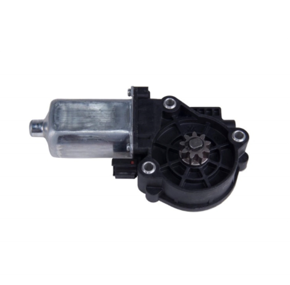 Kwikee Step Motor For 25 Series 369506 - Northwest RV Supply