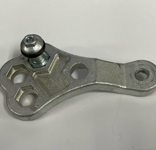 Pantograph Wiper Arm Adapter 0406-07239 - Northwest RV Supply