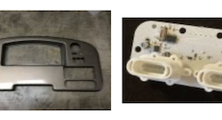 Shop - Northwest RV Supply