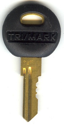 Trimark TM SERIES Keys - Northwest RV Supply