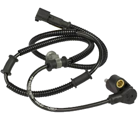 FORD ABS Sensor Assembly DU9Z-2C205-A - Northwest RV Supply