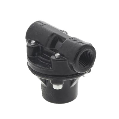 Haldex KN31010 Pressure Protection Valve - Northwest RV Supply