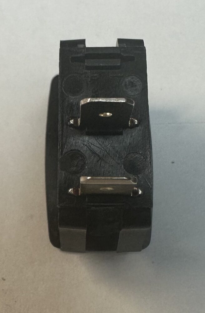 Sigma Switch R13-205 ON/OFF SPST - Northwest RV Supply