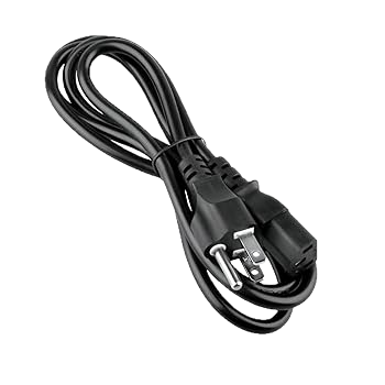 Norcold 635591 Freezer 120V Power Supply Cord - Northwest RV Supply